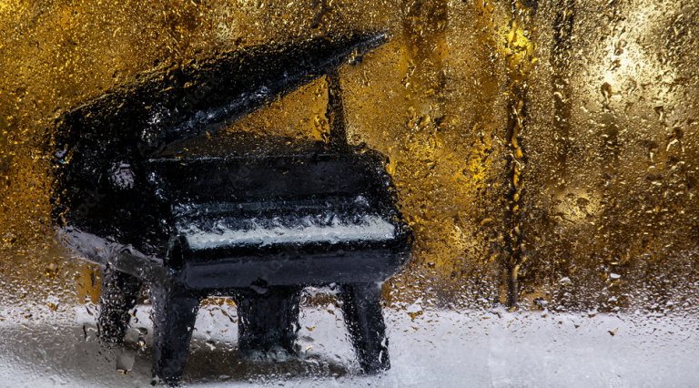 Understanding Humidity and Your Piano – Piano Life Saver Complete ...