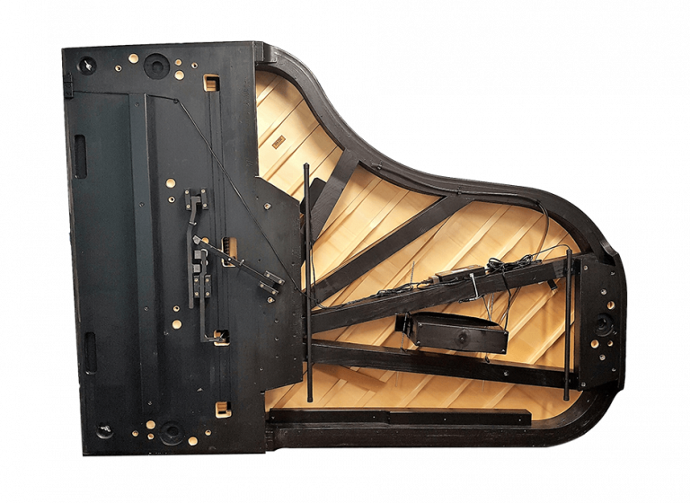 Understanding Humidity and Your Piano – Piano Life Saver Complete ...